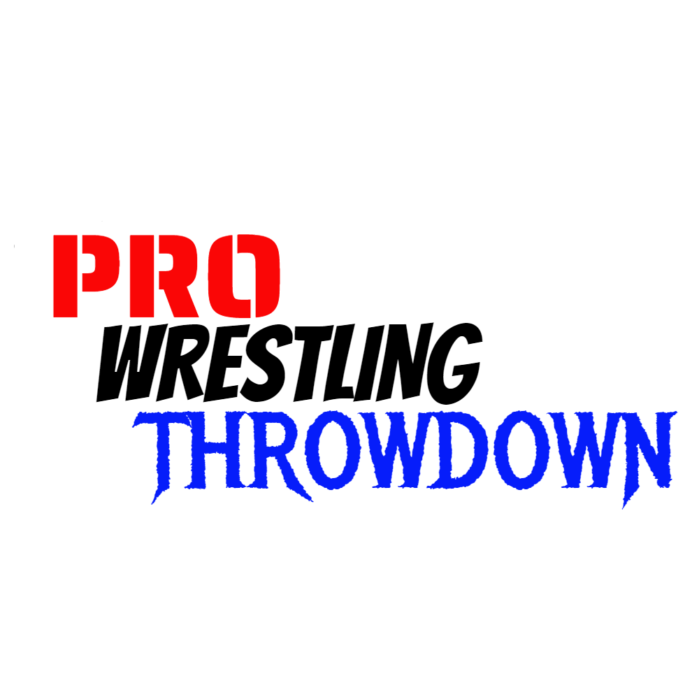 prowrestlingthrowdown / Streamlabs