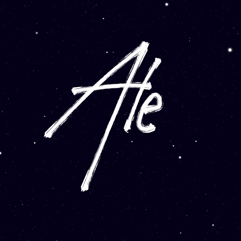 aleirl_ / Streamlabs