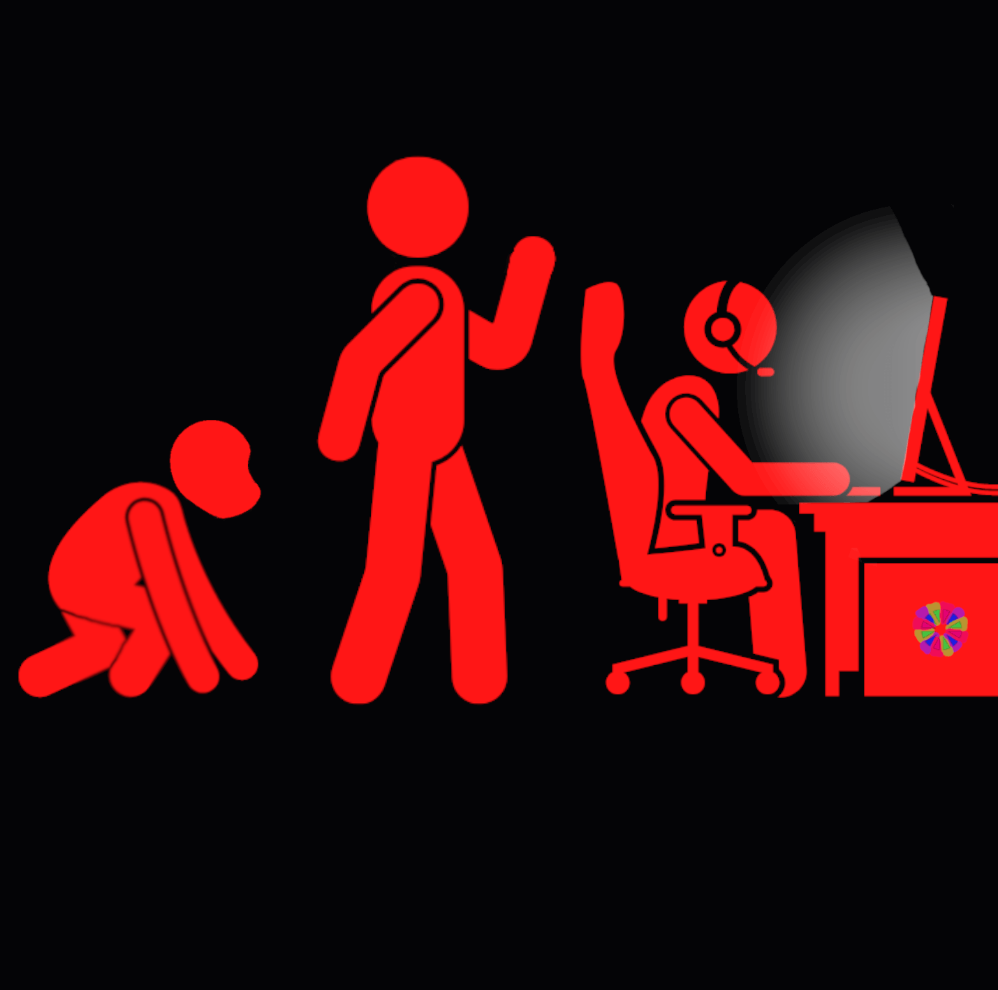 gamingevolved2 / Streamlabs