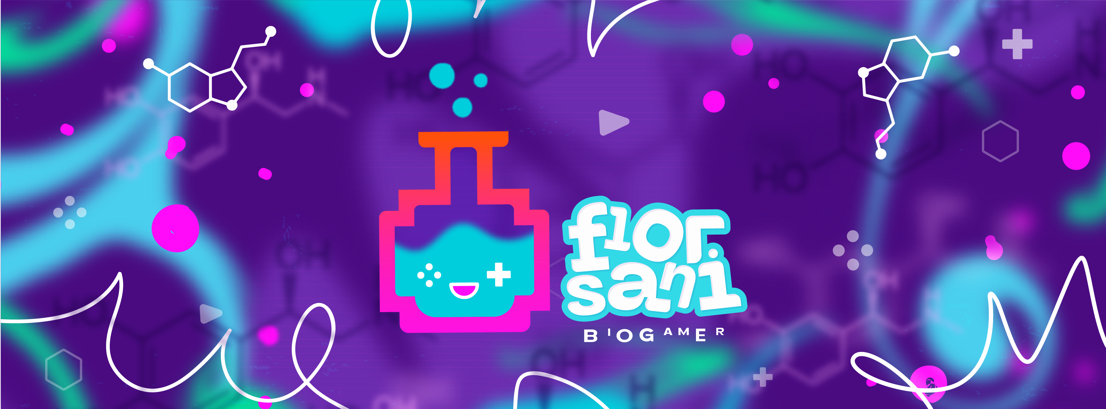 florsani / Streamlabs