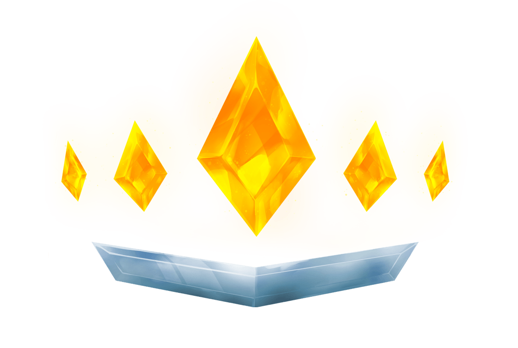 mrtlexify / Streamlabs