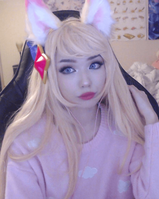 Emiru