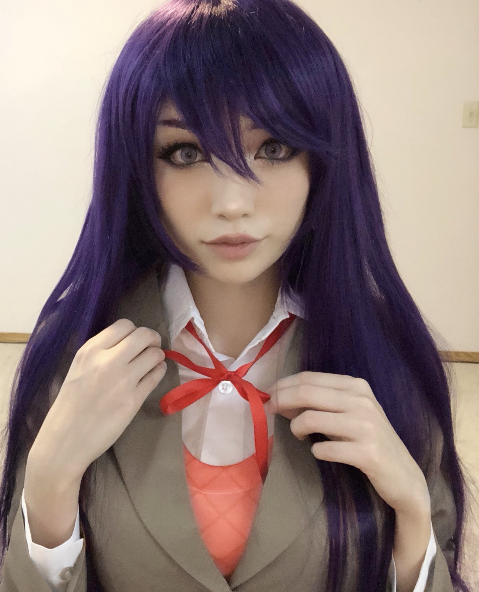Emiru