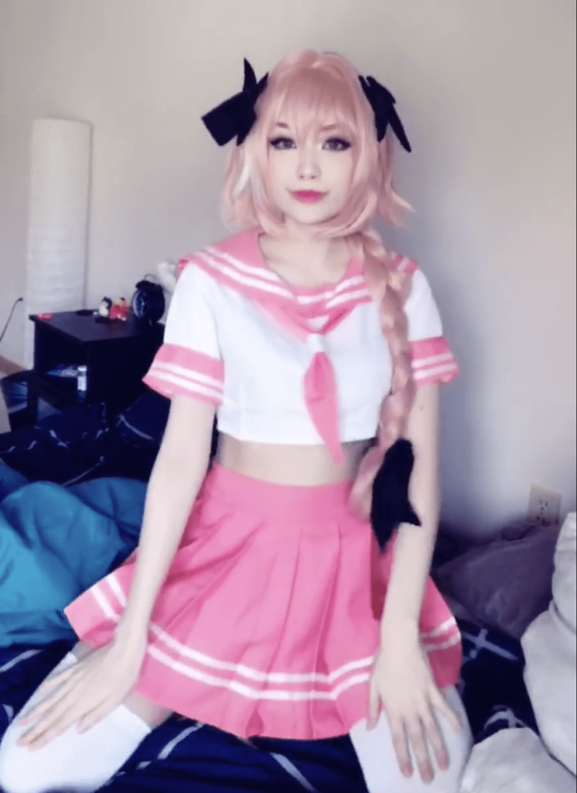 Emiru
