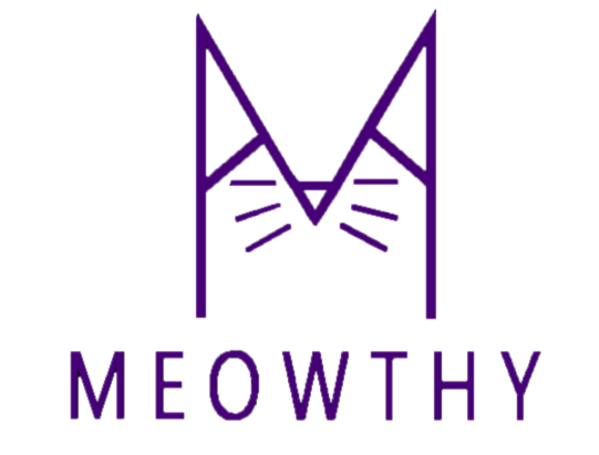 meowthy / Streamlabs